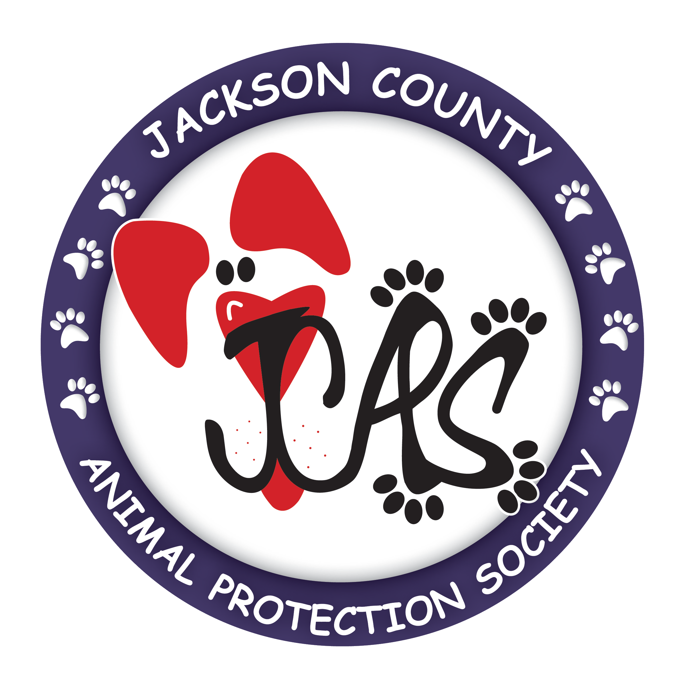 Home | Jackson County Animal Protection Society